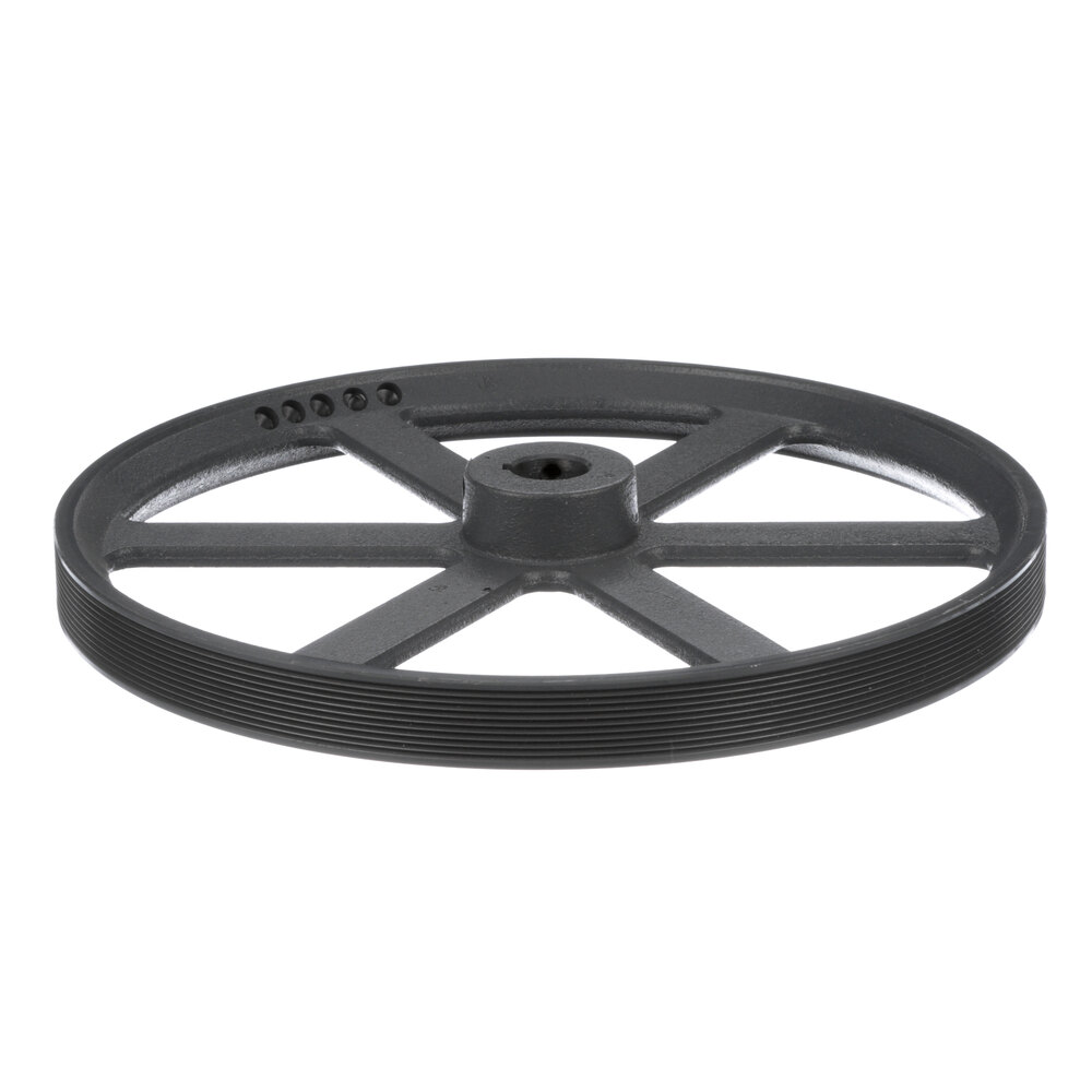 SaniServ 10207 Large Pulley