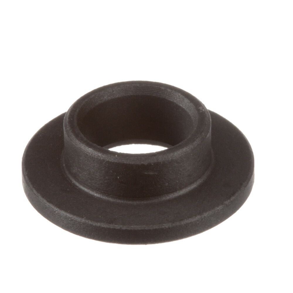 Champion 113514 Bearing, Rinse Arm
