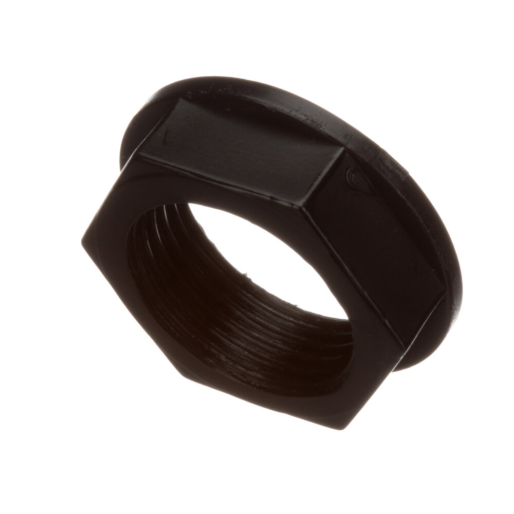 Champion 113944 Nut 3/4"