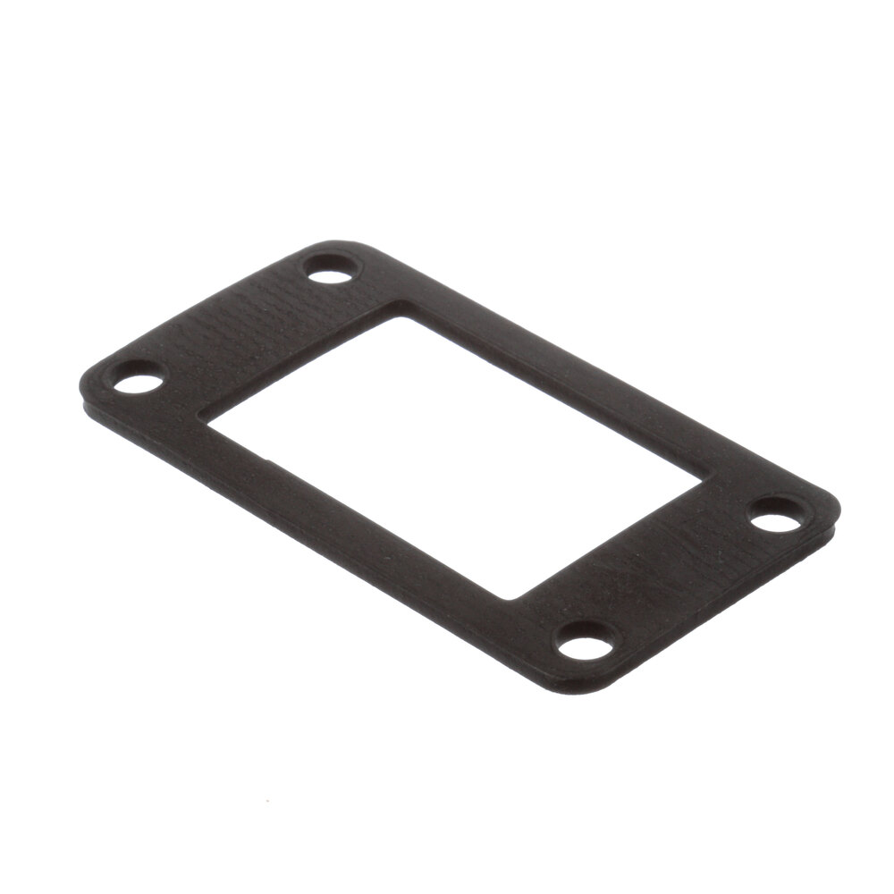 InSinkErator 11459 Gasket