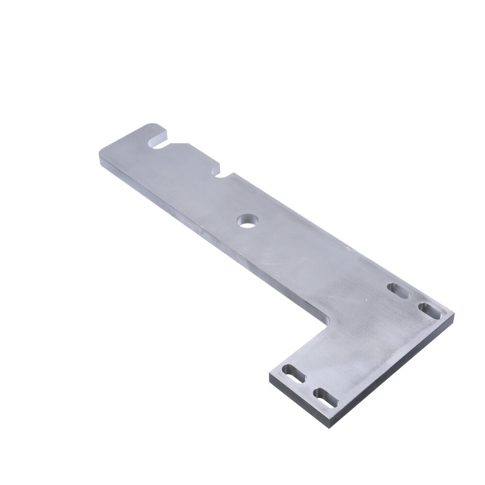 Henny Penny 35026 Arm, Lid Support