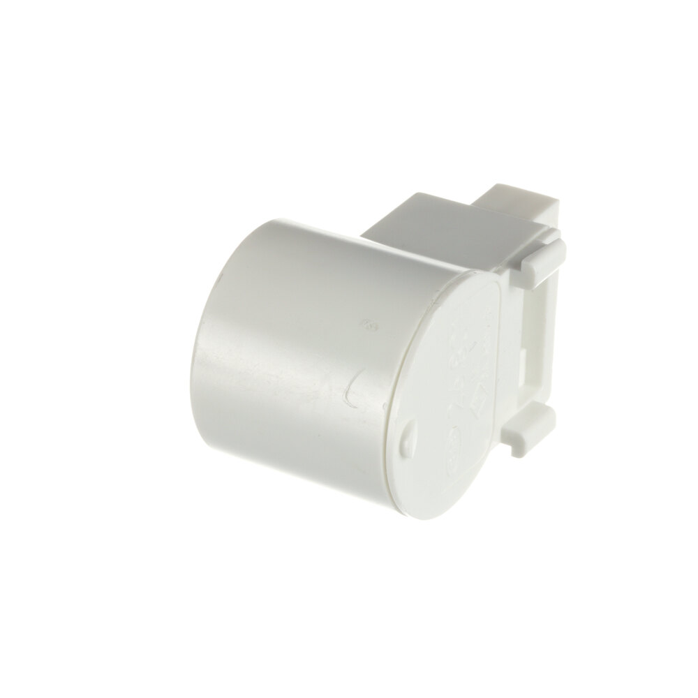 Master-Bilt 02-71289 Bulb Holder W/O Spring, For