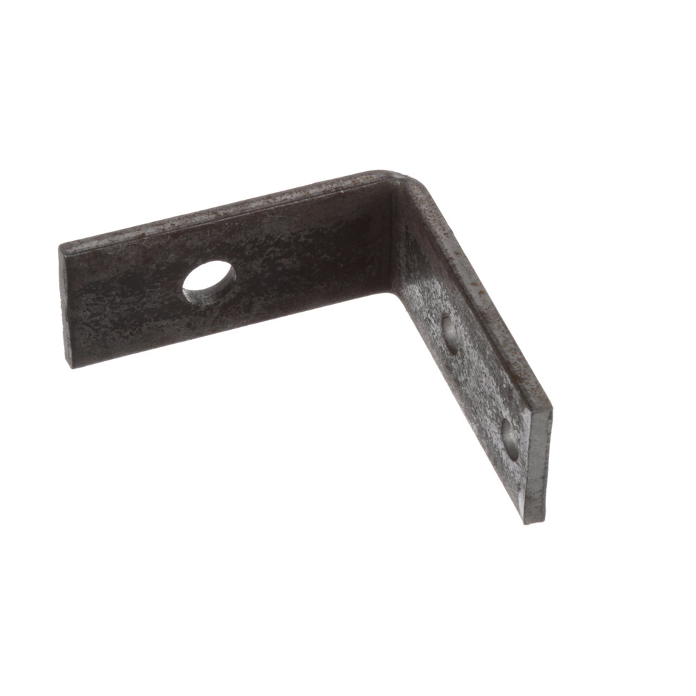 Southbend 1009000 Spring Bracket