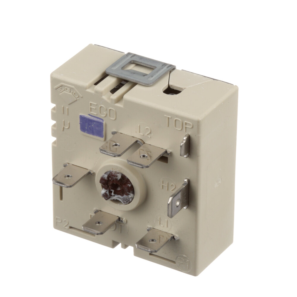 APW Wyott 87053-EGO Infinite Switch