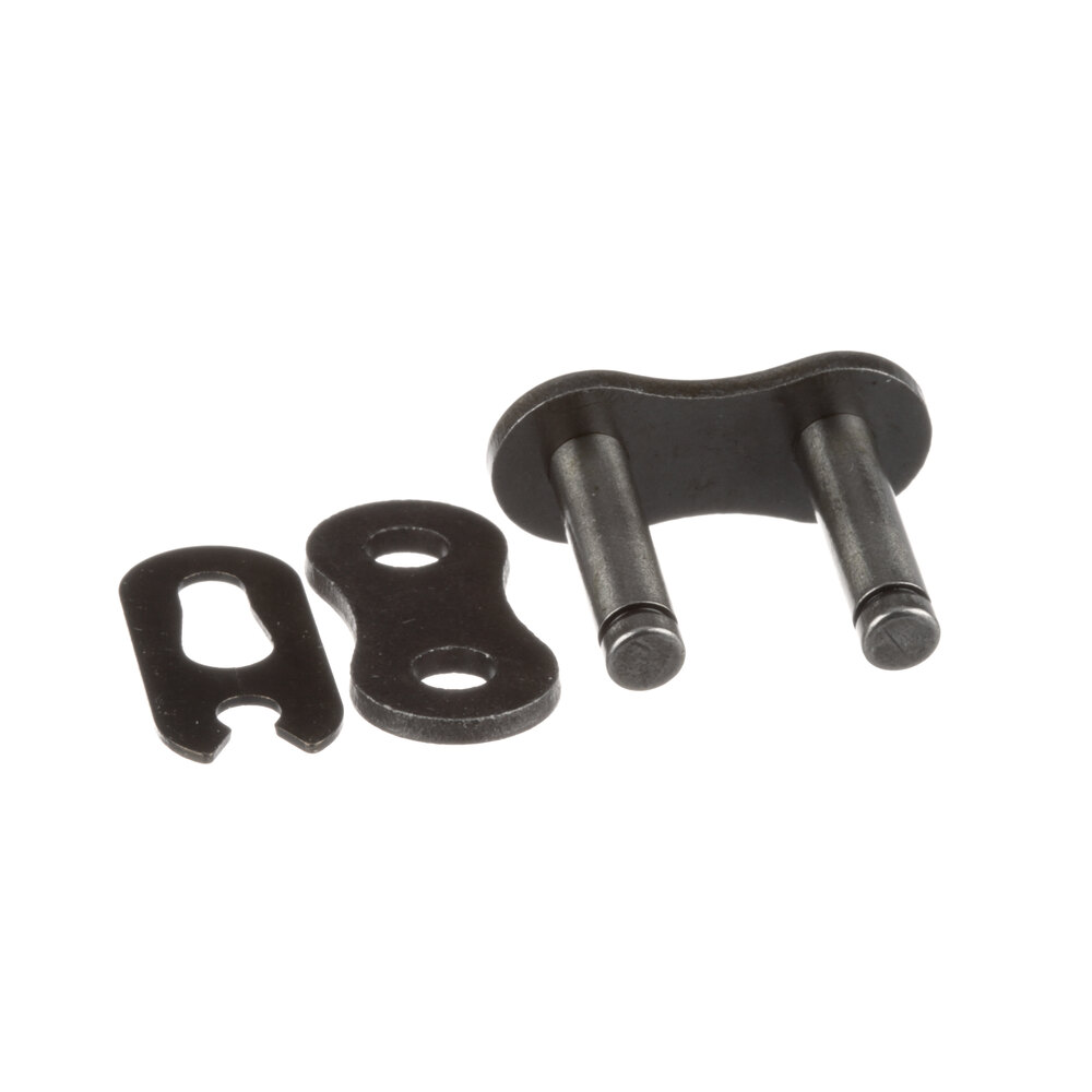 Champion 101149 Connecting Link