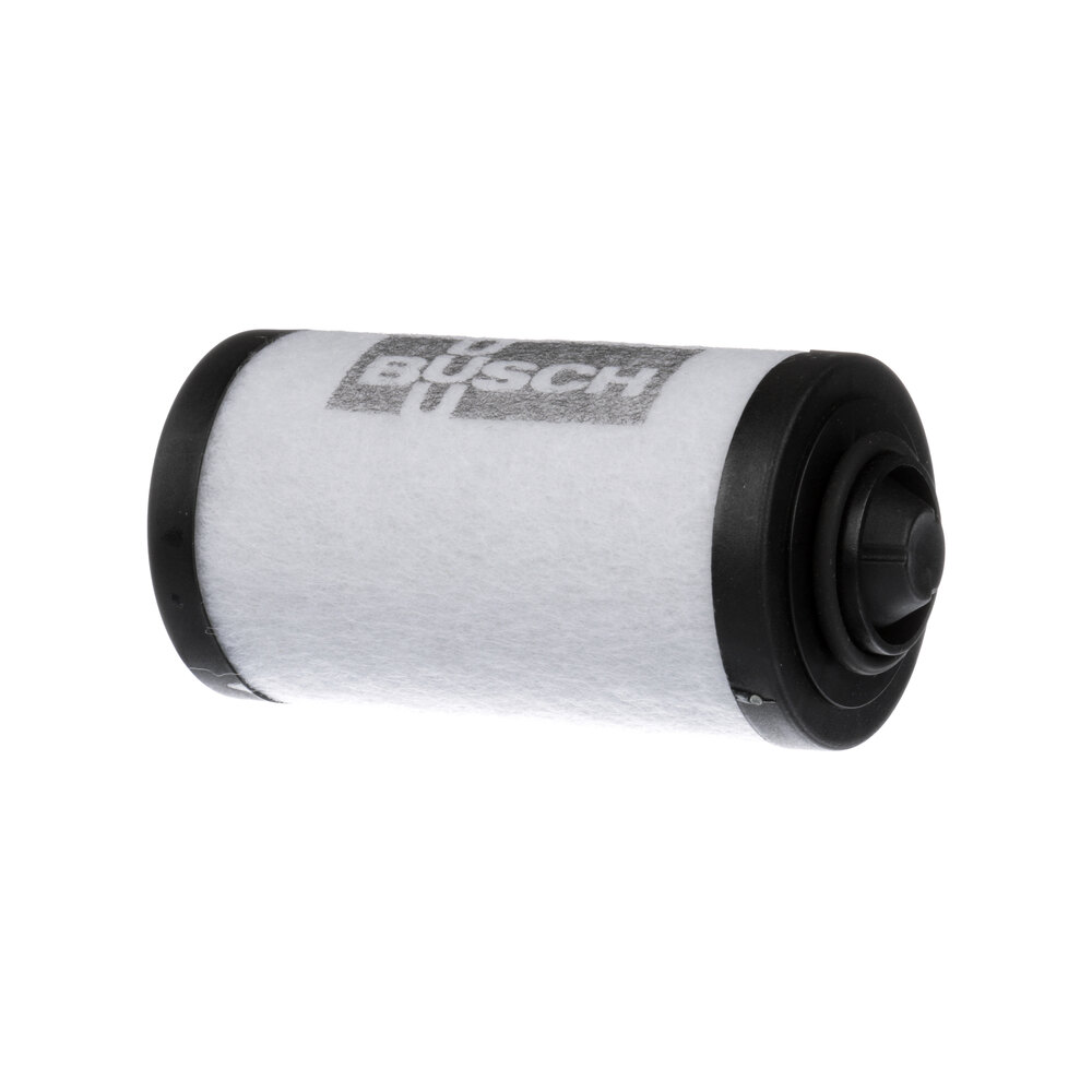 Ultrasource 884361 Air Filter