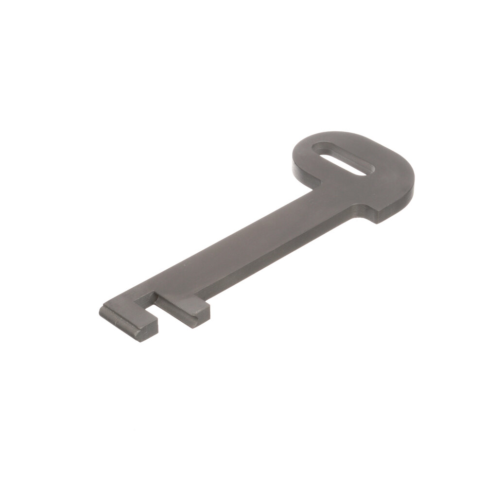 Jackson 96522162 Casting, Pawl Bar Drive Linkage