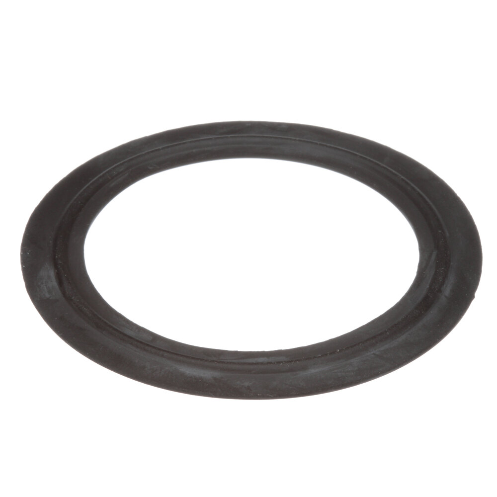 Meiko 9515334 Sealing Profile