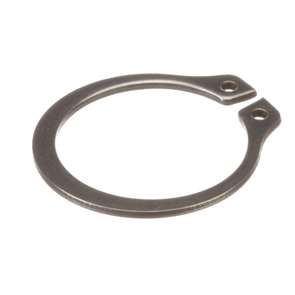 TurboChef 101312 Snap Ring (Ir Heater)