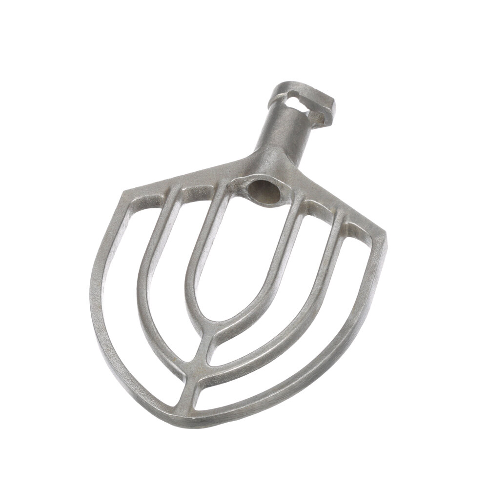 Univex 1023083 Batter Beater