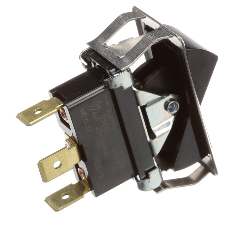 Southbend 1164504 Fan Switch