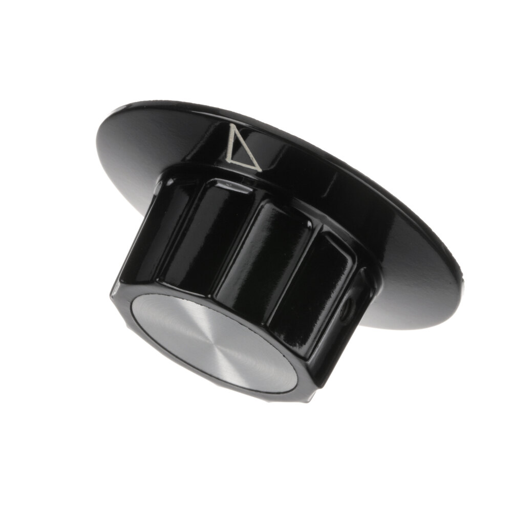 Southbend 1192769 Knob-7 Position Ego Switch
