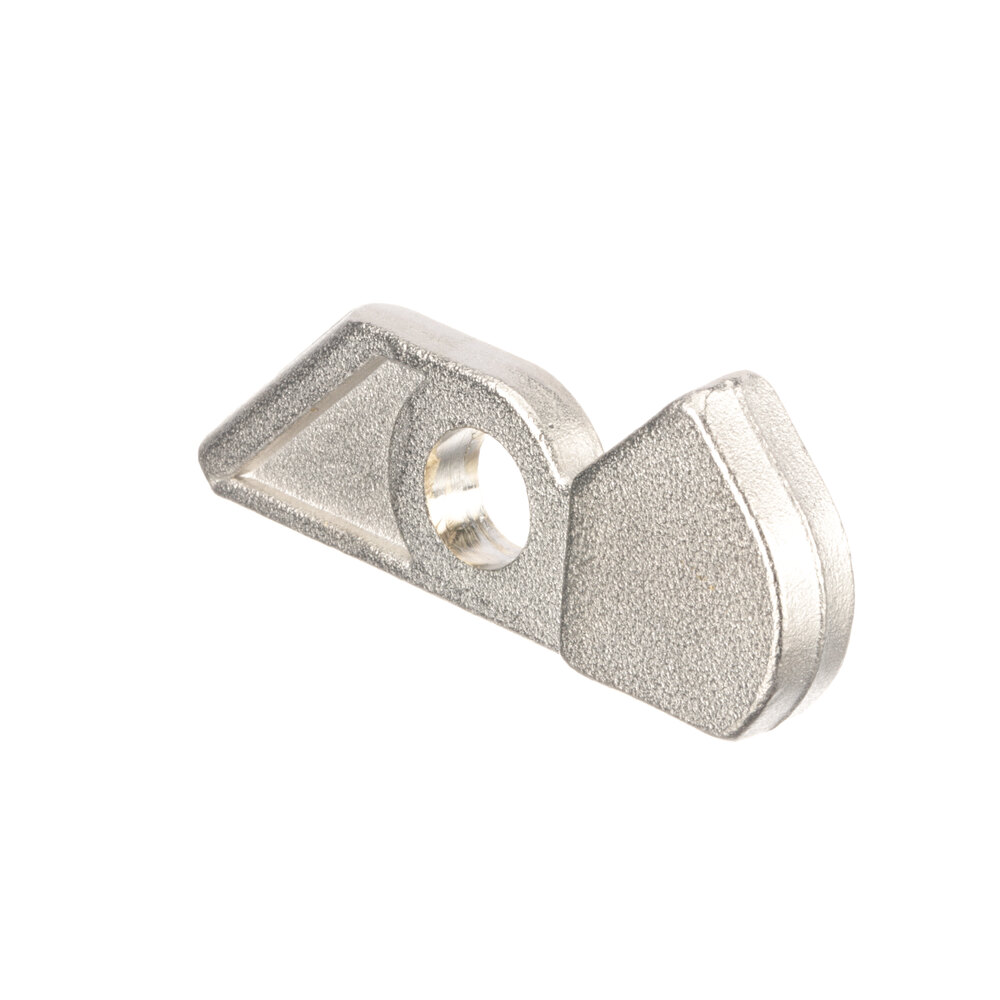 Champion 110236 Pawl