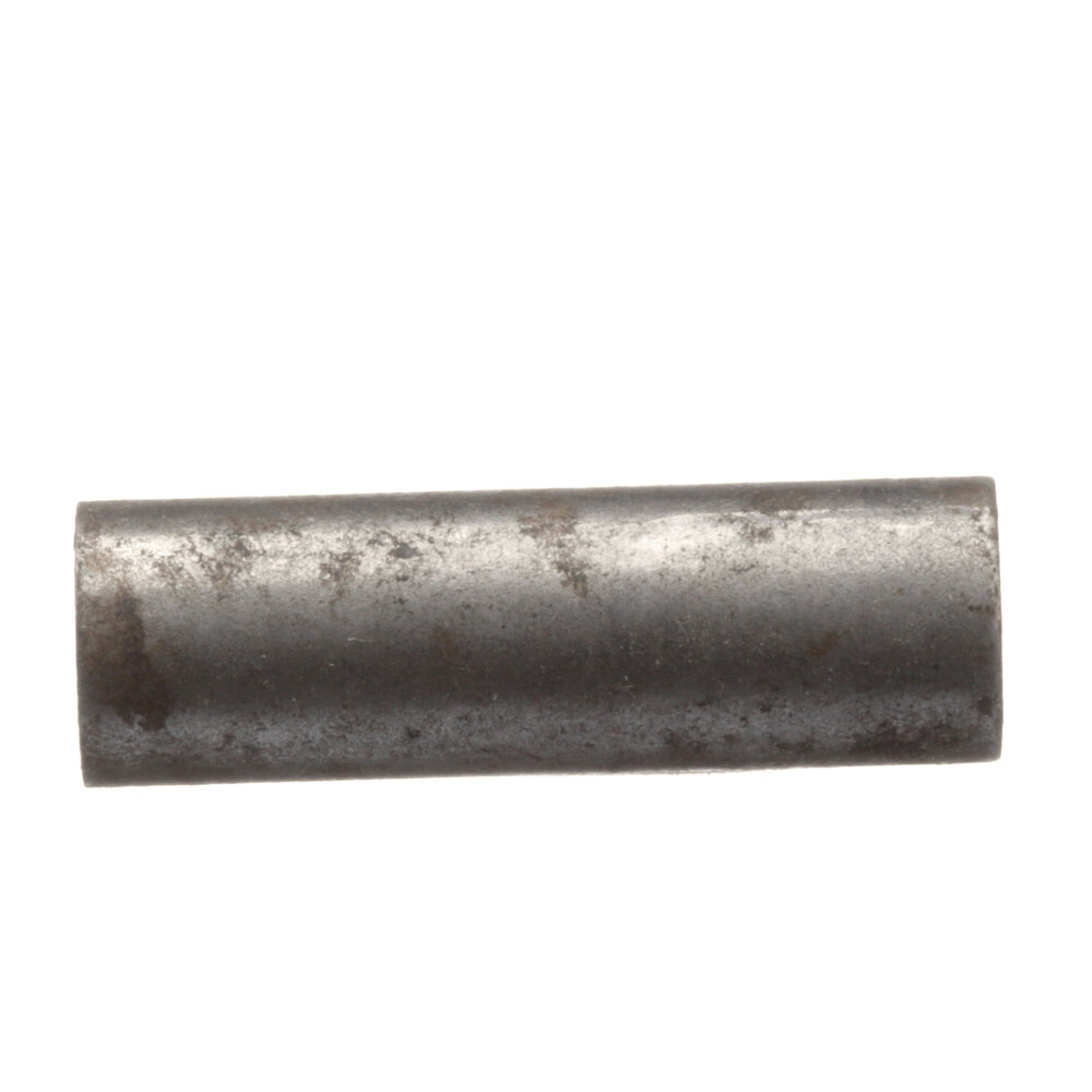 Southbend 1161748 Spacer