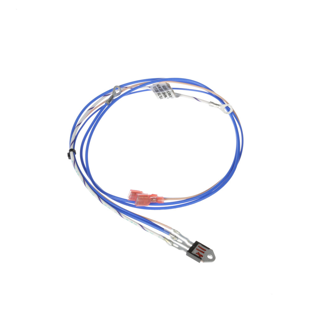 Bunn 12565.0030 Triac Assy