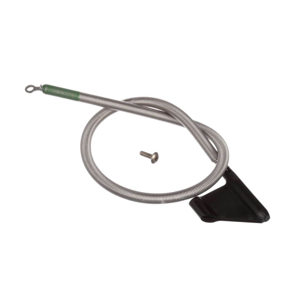 Delfield 3233948 Spring,Green,15,Pike