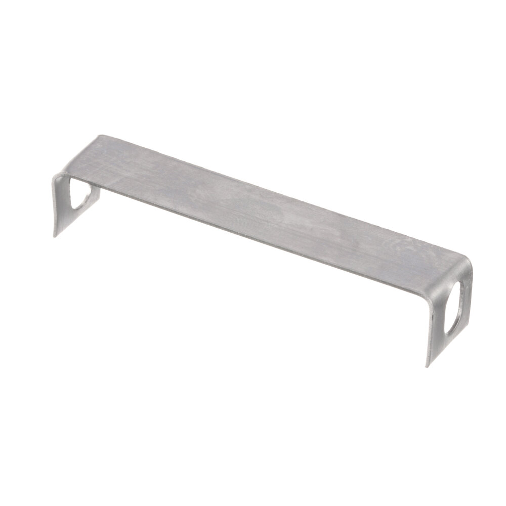 Hatco 04.05.060.00 U-Shape Bus Bar