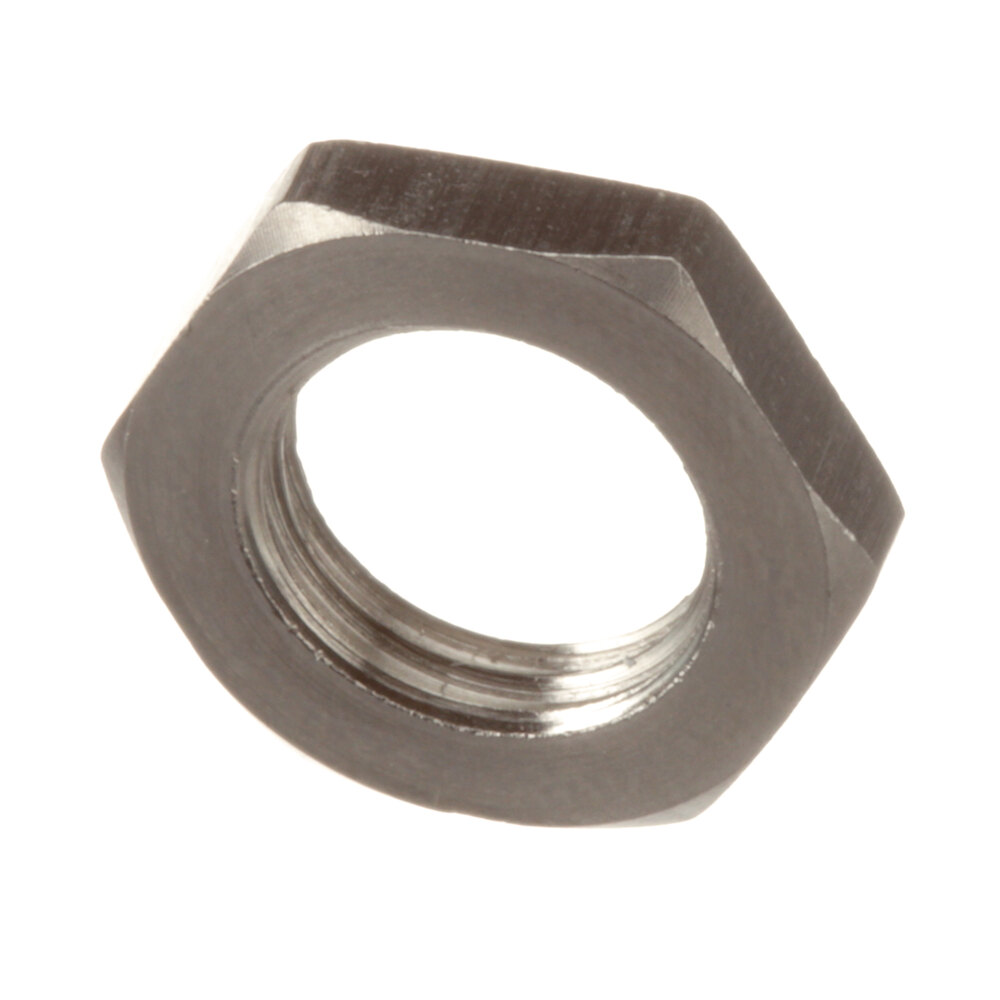 Globe 810140 Nut, Ground