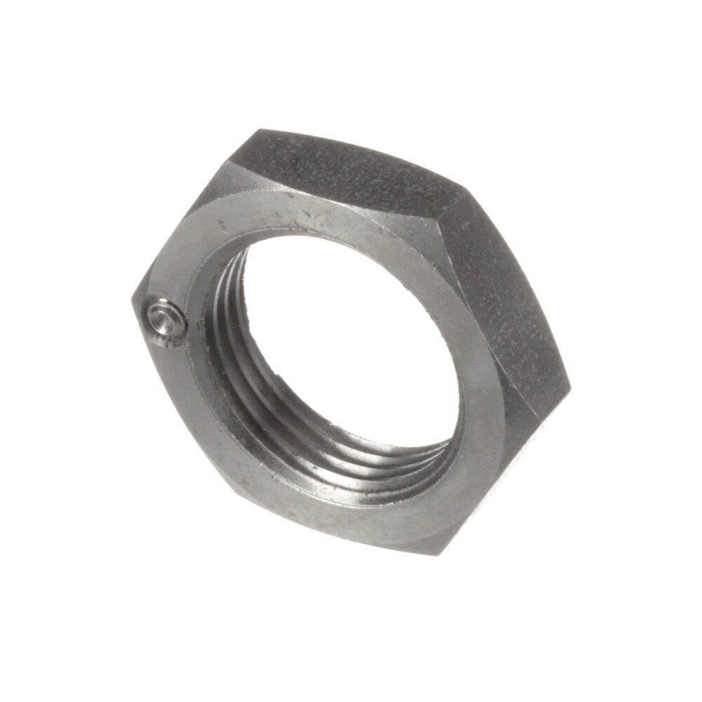Stero 0A-101213 Locknut Convyr Bar Bearing