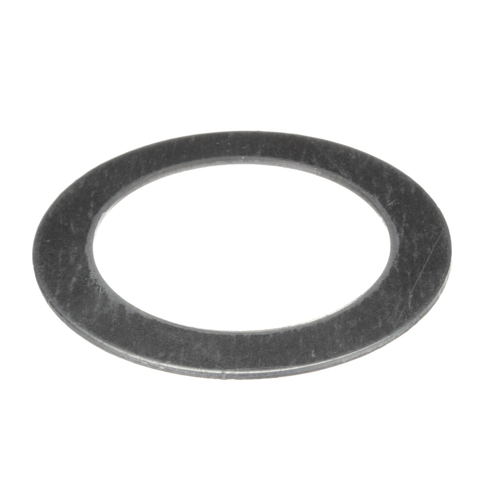 SaniServ 109271 Shim Bearing Cap