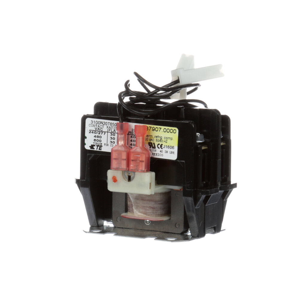 Bunn 06335.1000 Contactor
