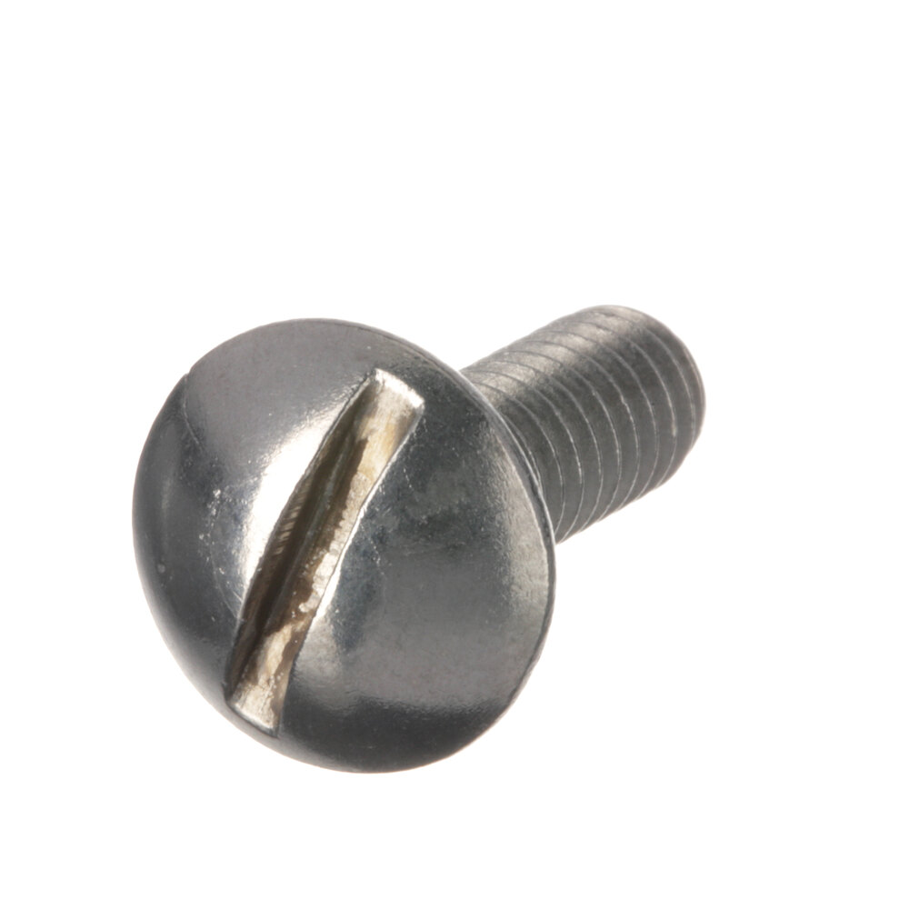 Champion 100214 Screw