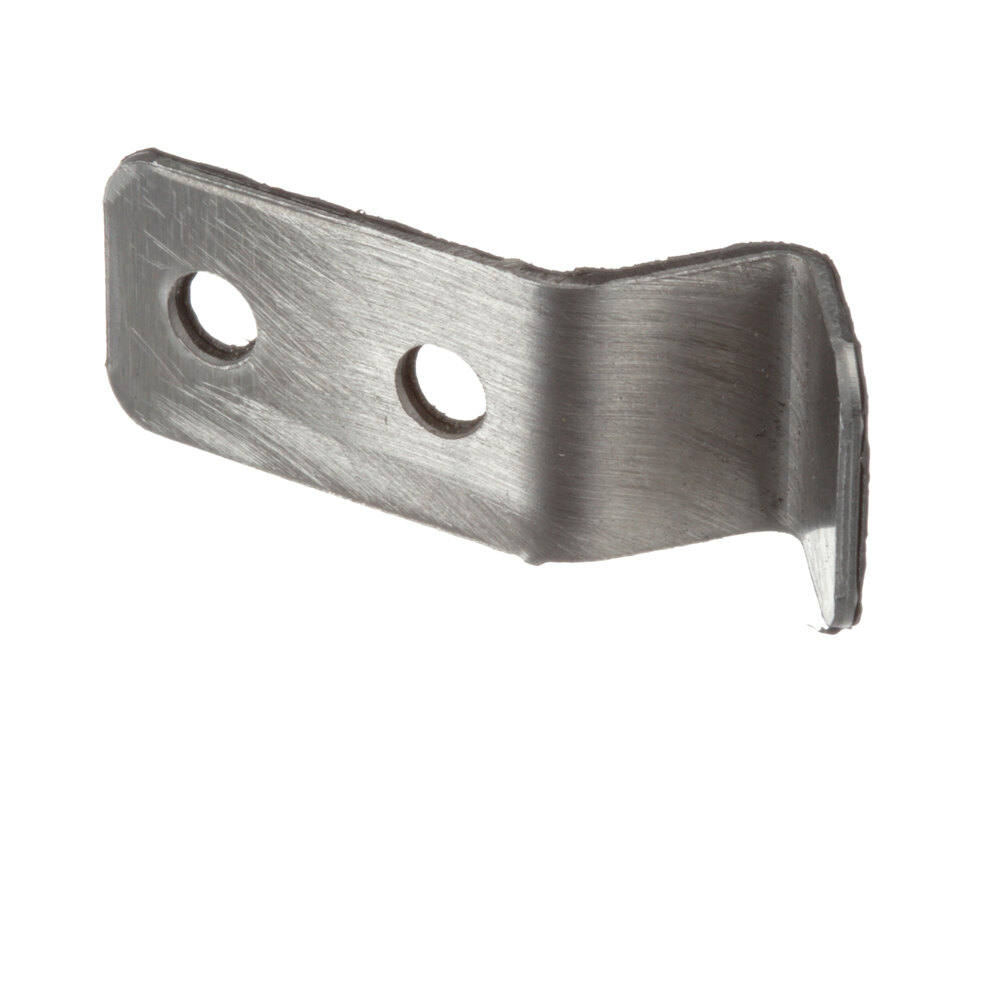 Frymaster 9101804 Sms Probe Retainer Bracket