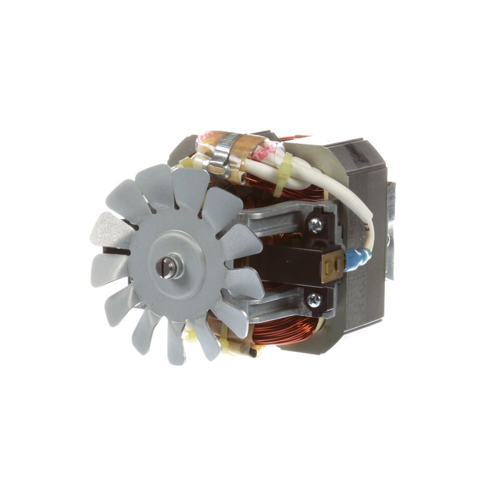Hamilton Beach 990058900 Motor