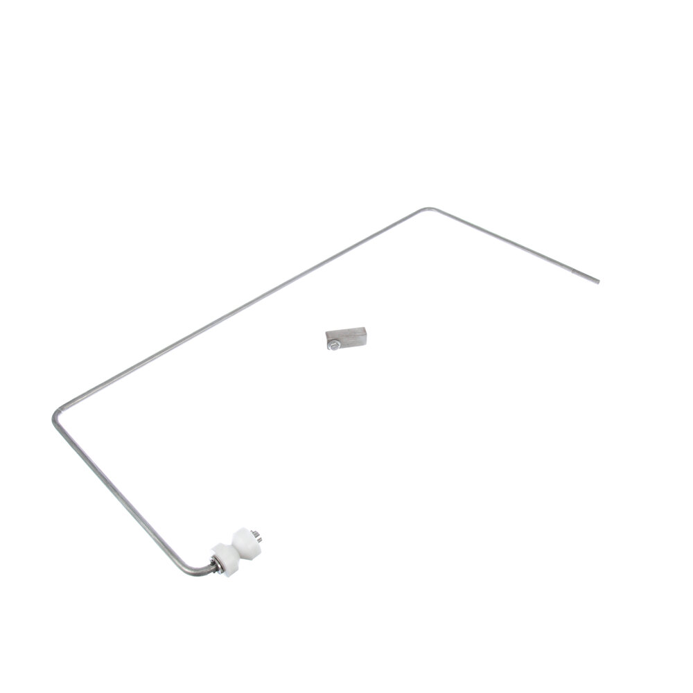 Blakeslee 99503 Torque Rod Assy