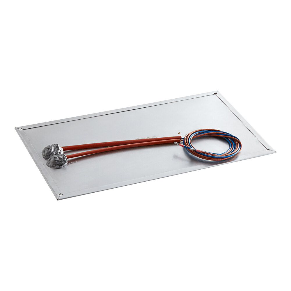 Cres Cor 0811 066 K Element Kit