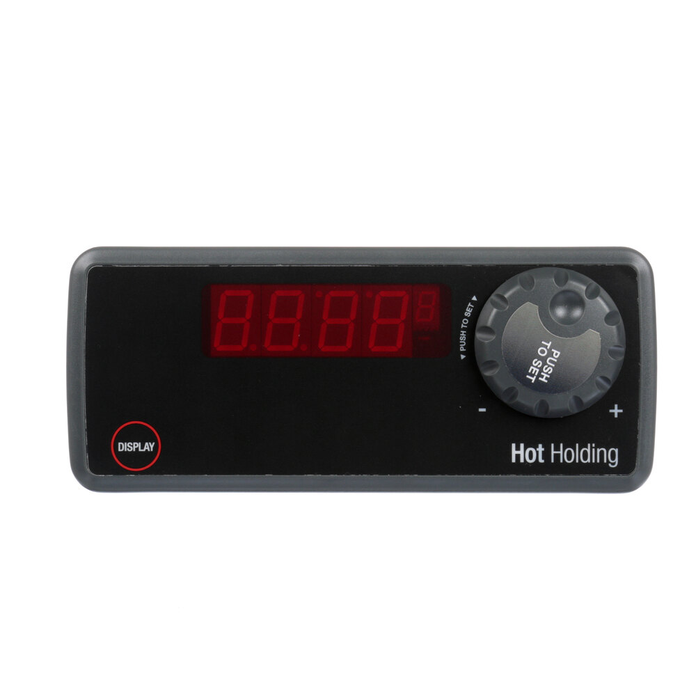 Cres Cor 0848 092 01 K Thermostat