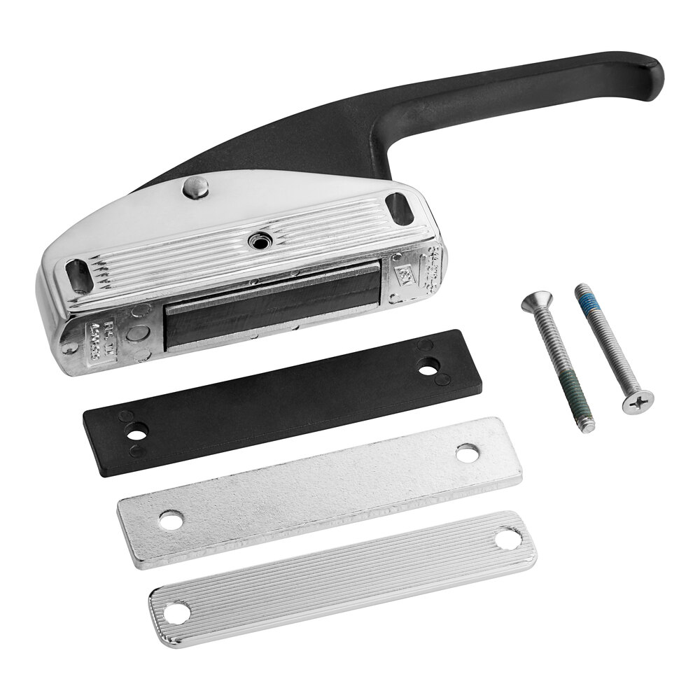 Cres Cor 1006 154 01 K Latch Kit