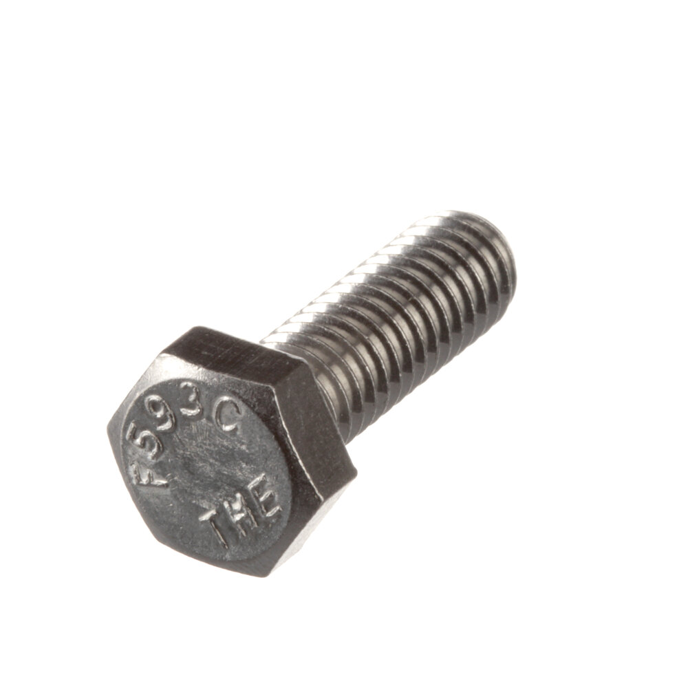 Champion 100740 Bolt