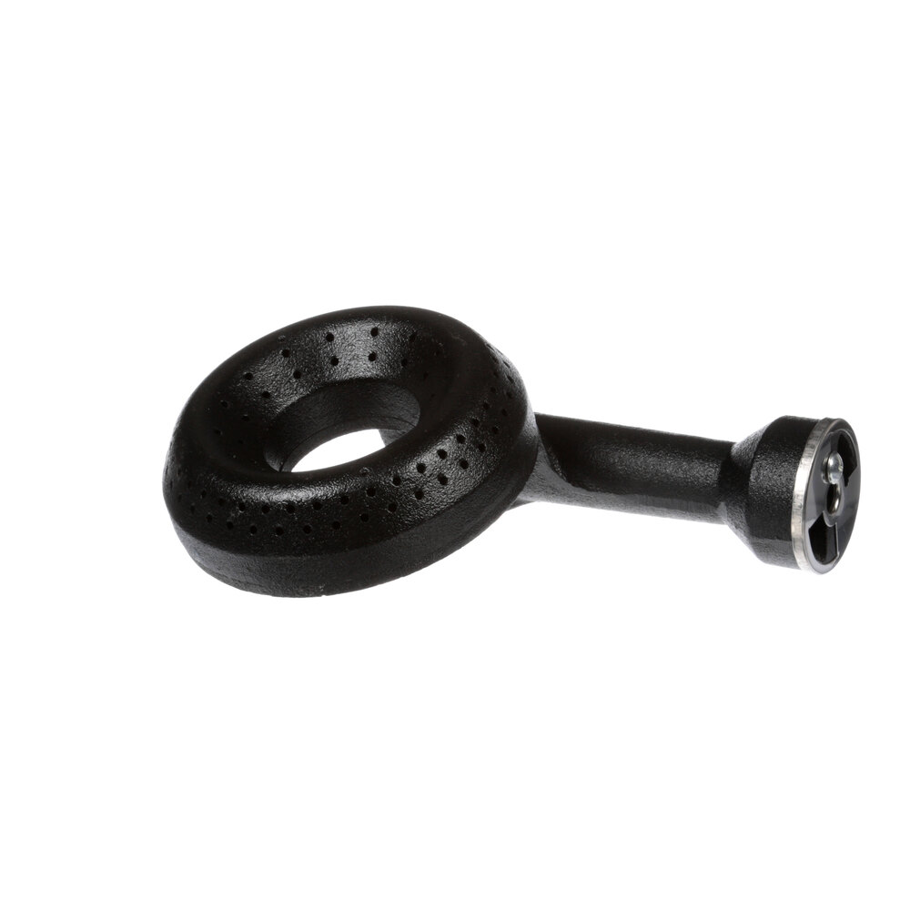 American Range A14006 Burner Head