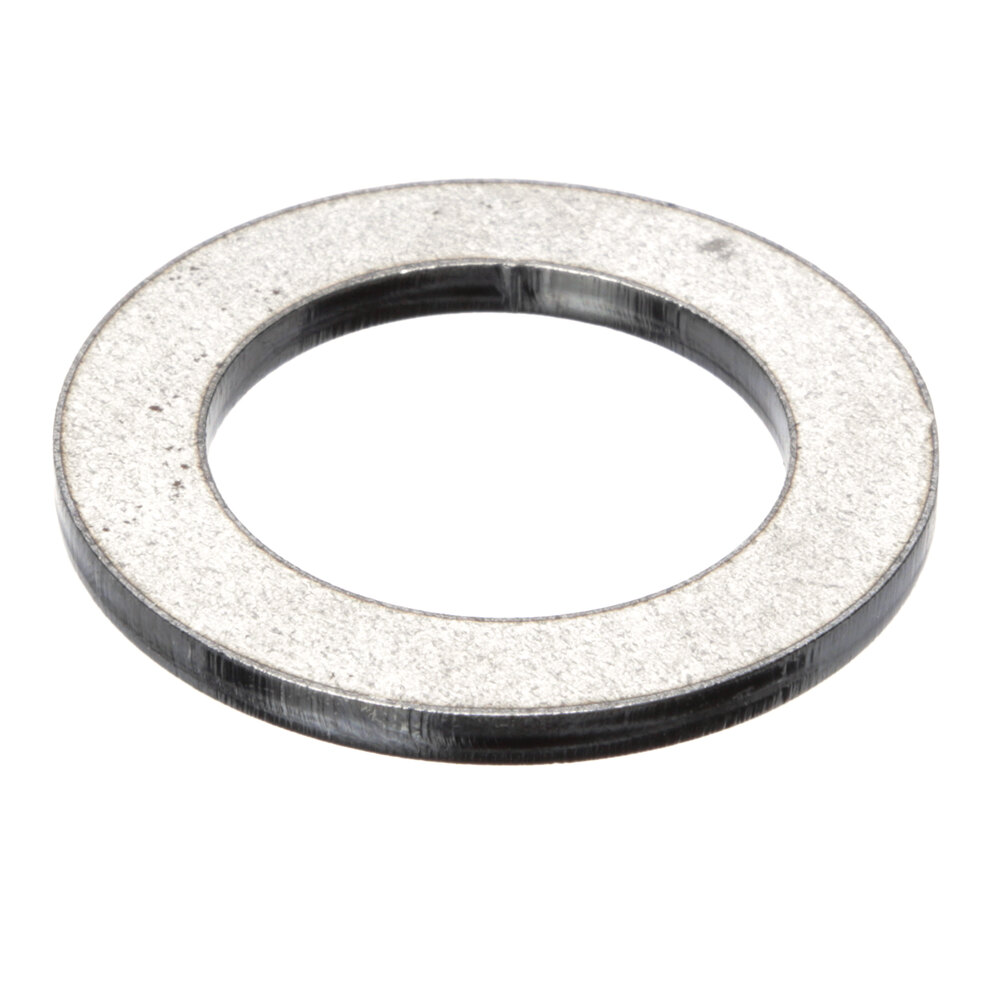 Blakeslee 97817 Washer