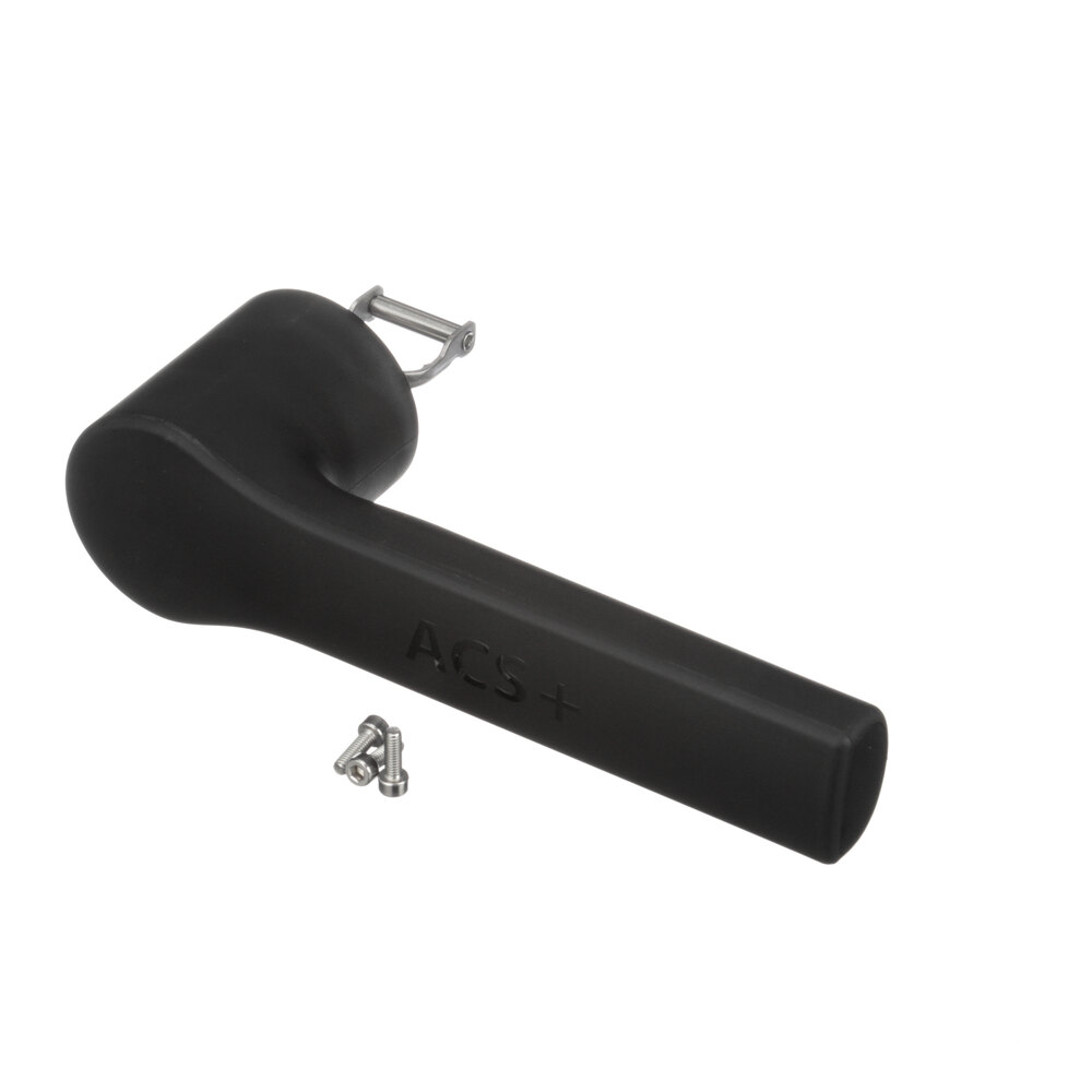 Convotherm 6056384 Door Handle Table Top Model C