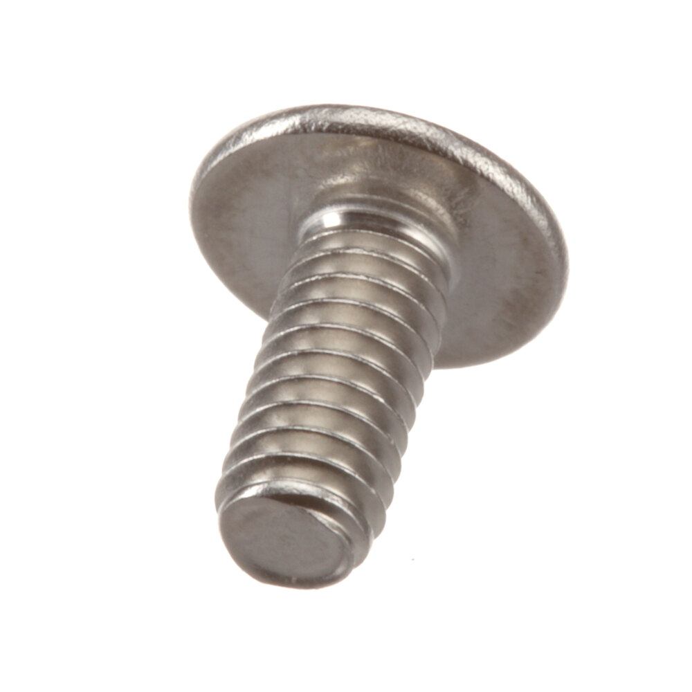 Bunn 01315 0000 Screw bunn-01315-0000-screw