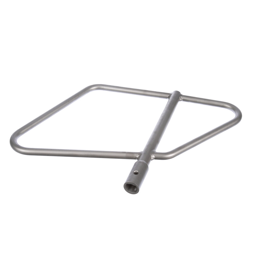 Scotsman 02-3989-01 Sweep Arm