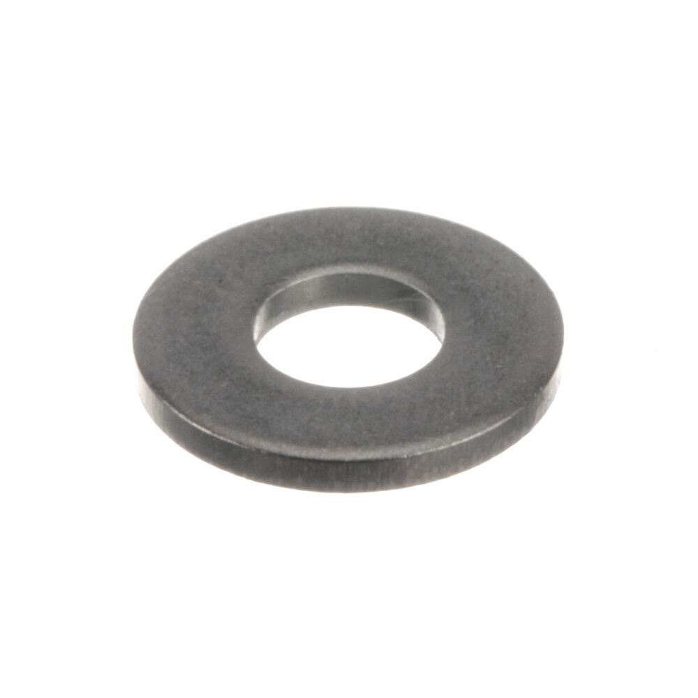 Scotsman 03-1407-02 Washer