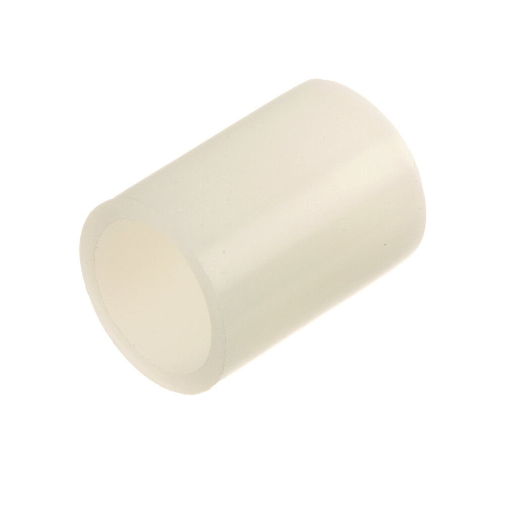 Kelvinator 0US127 Teflon Bushing