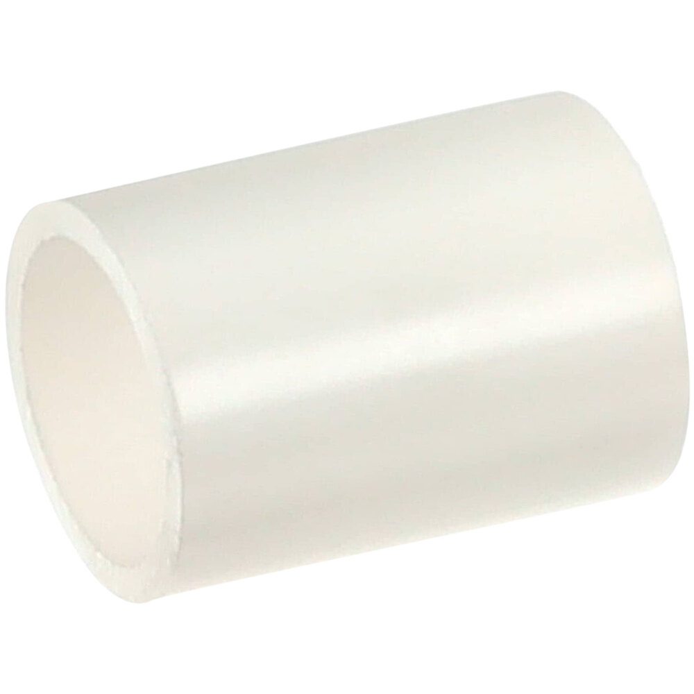 Kelvinator 0US127 Teflon® Bushing
