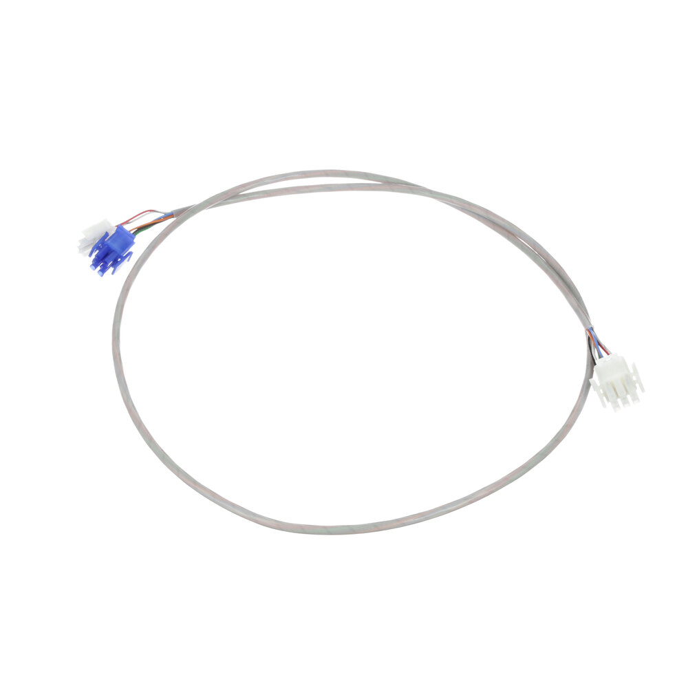 Frymaster 8101421 Cable, Fp47 Filter