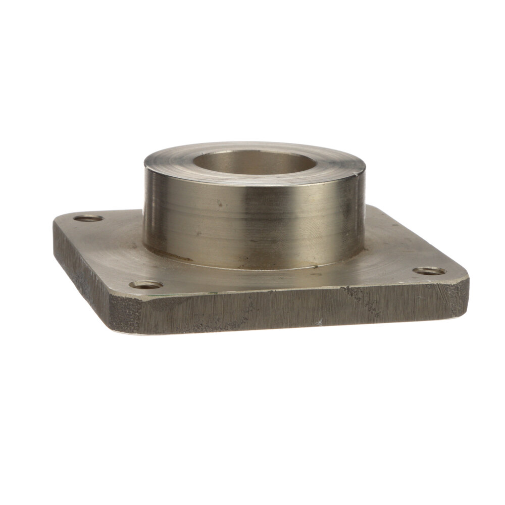 Insinger 1100-119 Bearing Bracket (Ser# Required)