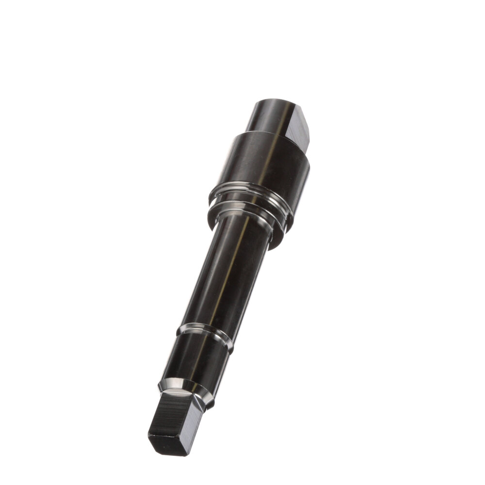 Taylor 035418 Drive Shaft