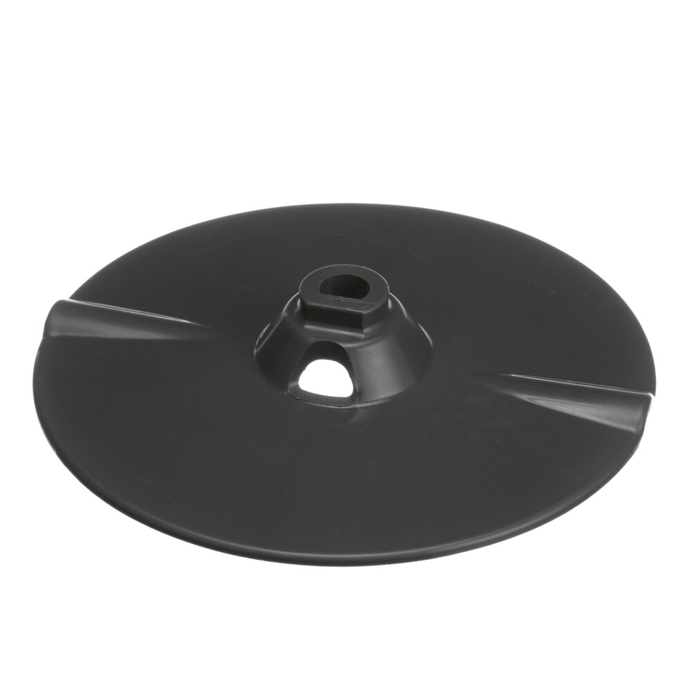 Electrolux Professional 0KI843 Ejector Disk, Tr17, Grey