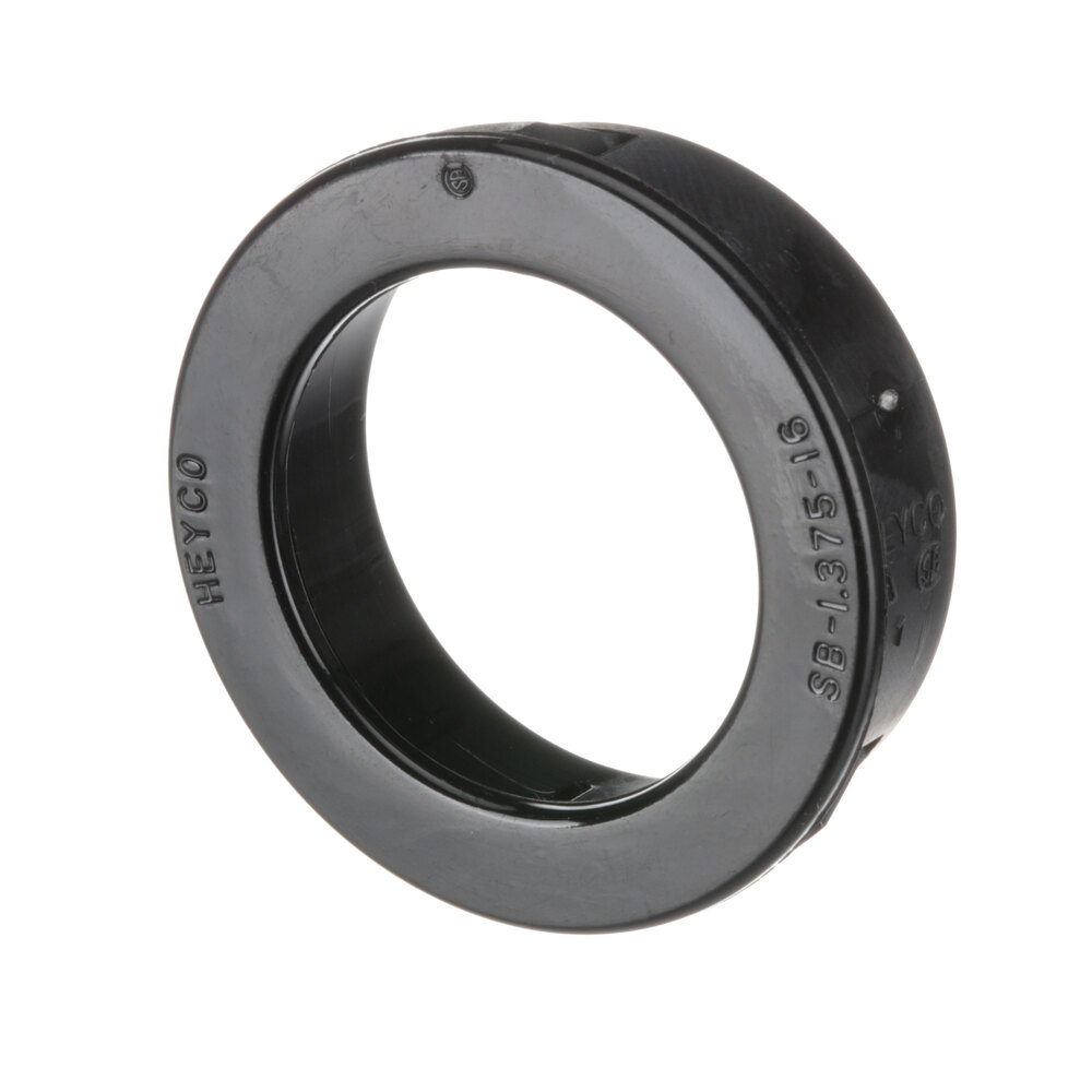 Frymaster 8160574 Bushing, Heyco 1.375-16