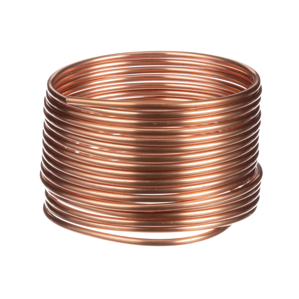 True Refrigeration 851133 Cap Tube
