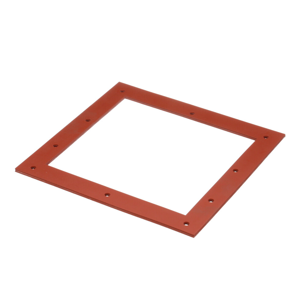 Market Forge 91-8756 Gasket Plate Fron