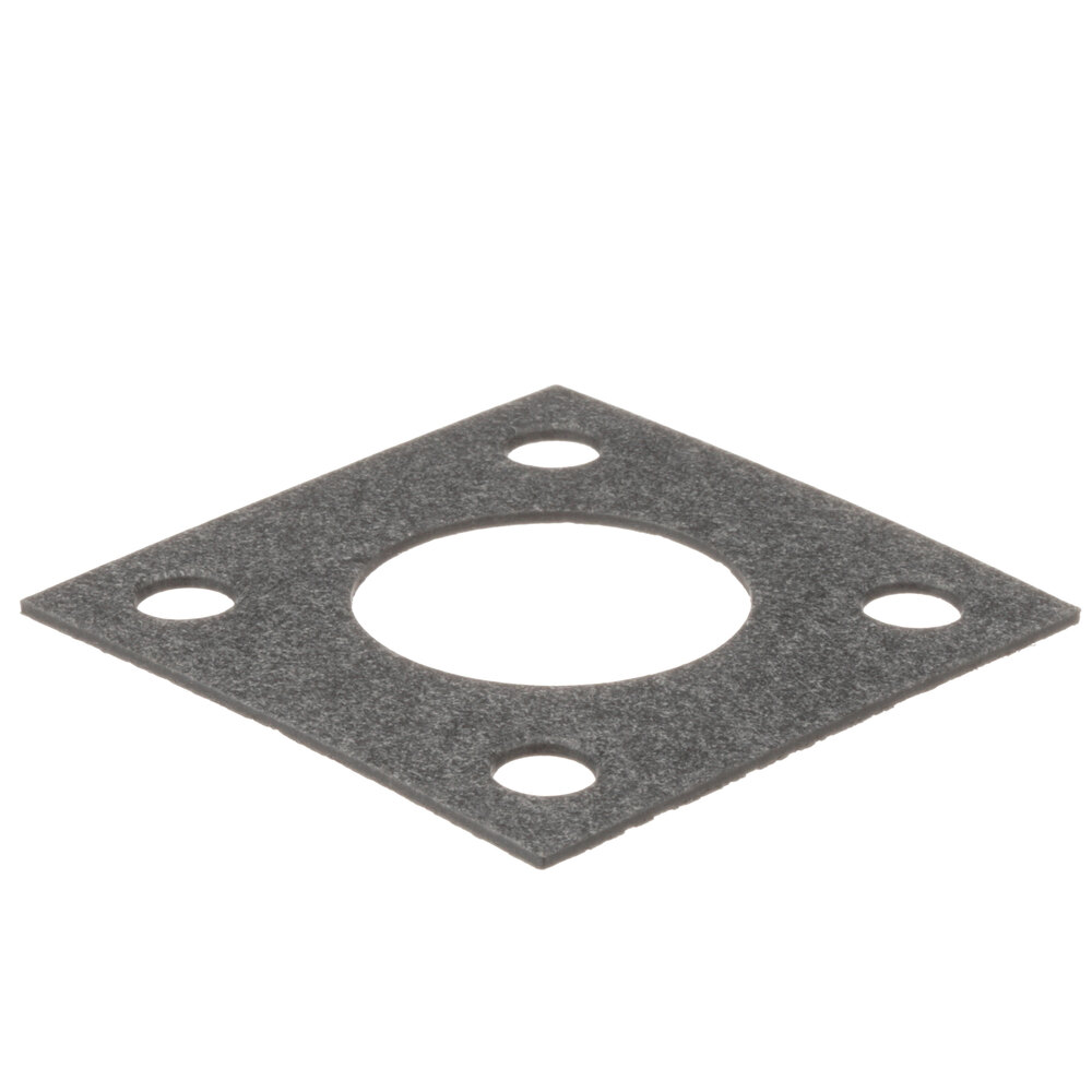 Stero A57-2387 Gasket Steam Coil Pipe Flang