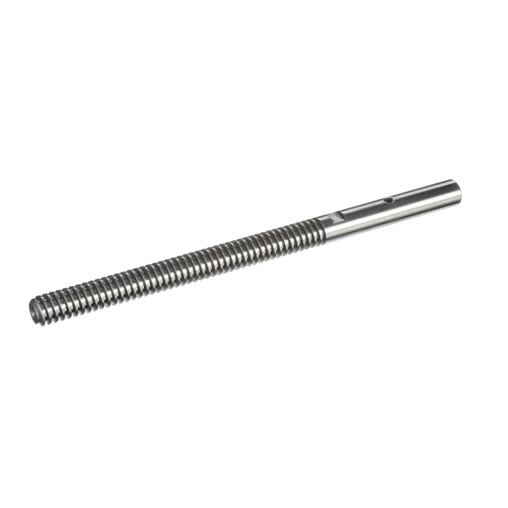 Univex 1064457 Shaft,Lead Screw
